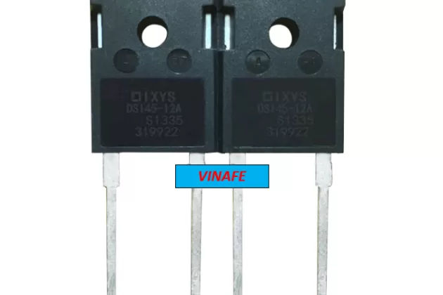 Diode Chỉnh Lưu DSI45-12A TO-247